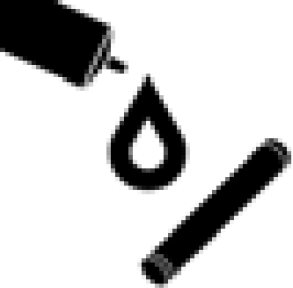 Images - Thumbnails